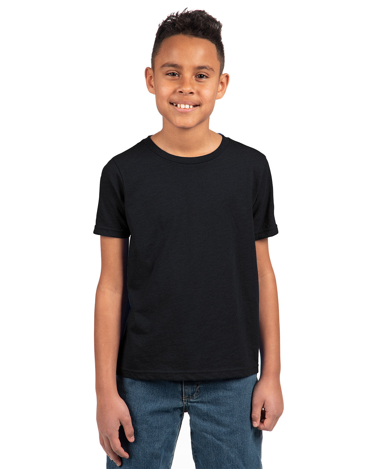 Kids Short Sleeve T-Shirt – Regency Estates Pool Merch